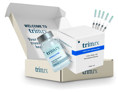 GLP-1 Shots in Wichita, KS — Where to Get Semaglutide & Tirzepatide